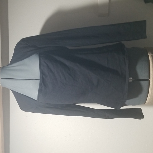 Forever 21 | Tops | 5 Items For 25 Under 5 Pounds | Poshmark